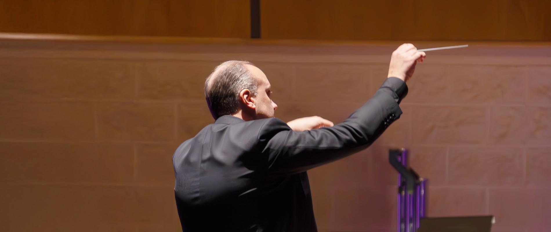 The 7th Voyage of Sinbad: Music of the Middle East - Fort Wayne ...