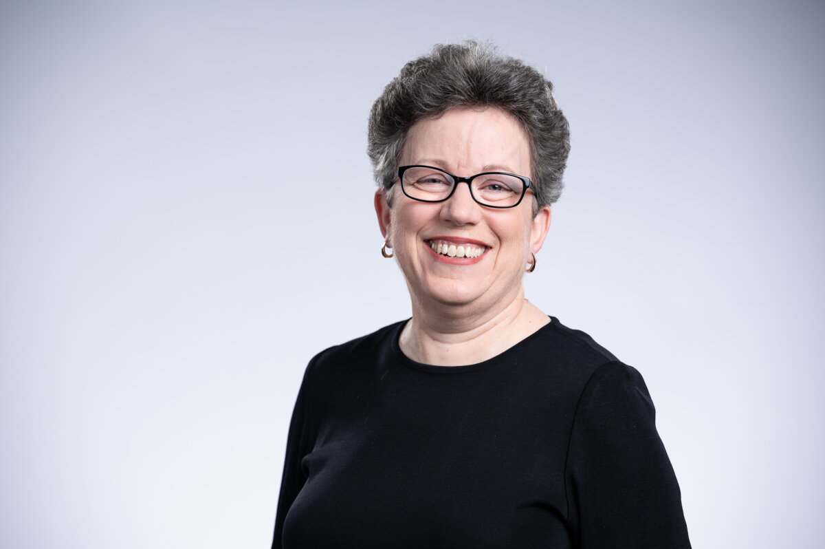 Meet the Musicians - Fort Wayne Philharmonic