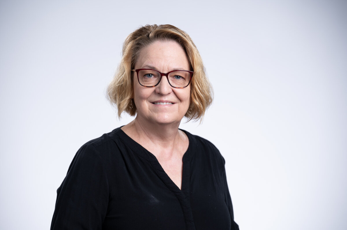 Meet the Musicians - Fort Wayne Philharmonic