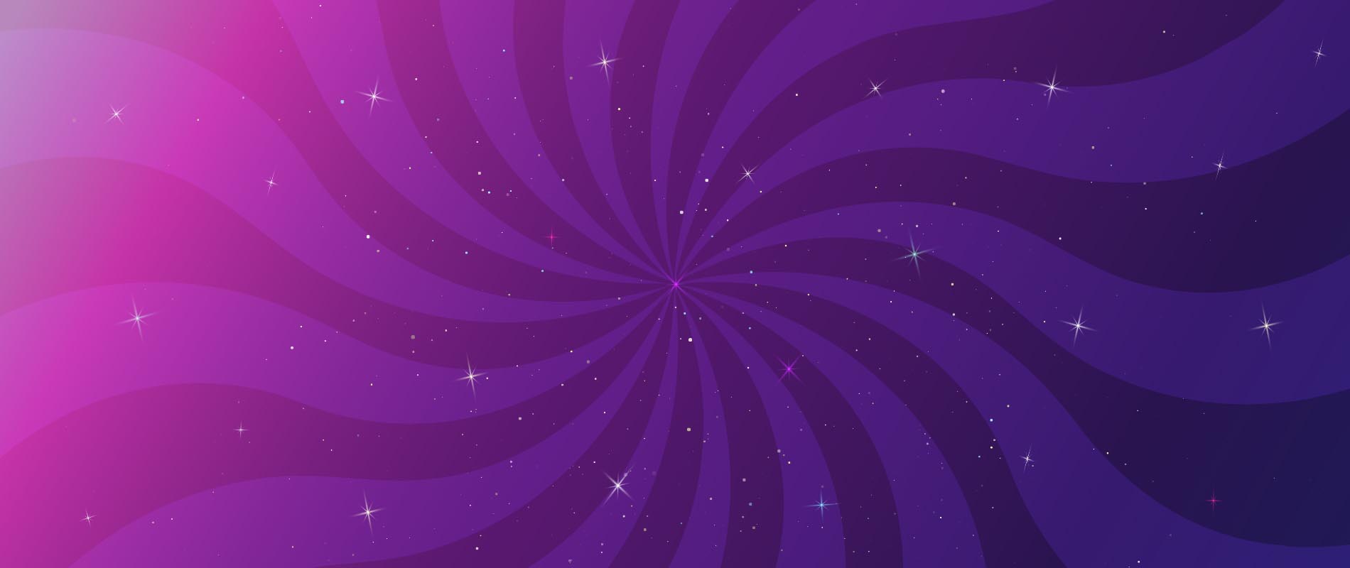 Let’s Groove Tonight – Motown & The Philly Sound - Fort Wayne Philharmonic